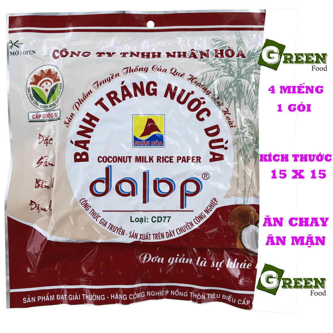 Liên hệ đặt hàng : 0918.037.239